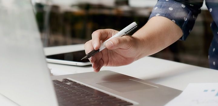 Cover Letter Mastery: How to Write an Impressive Cover Letter Cover Letter Mastery: How to Write an Impressive Cover Letter