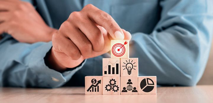 Unlock Your Full Potential: How to Create an Effective Personal ...