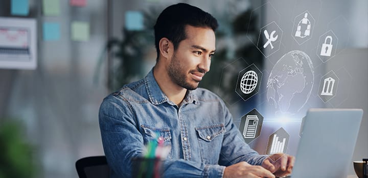 Field Engineer - Field Engineer